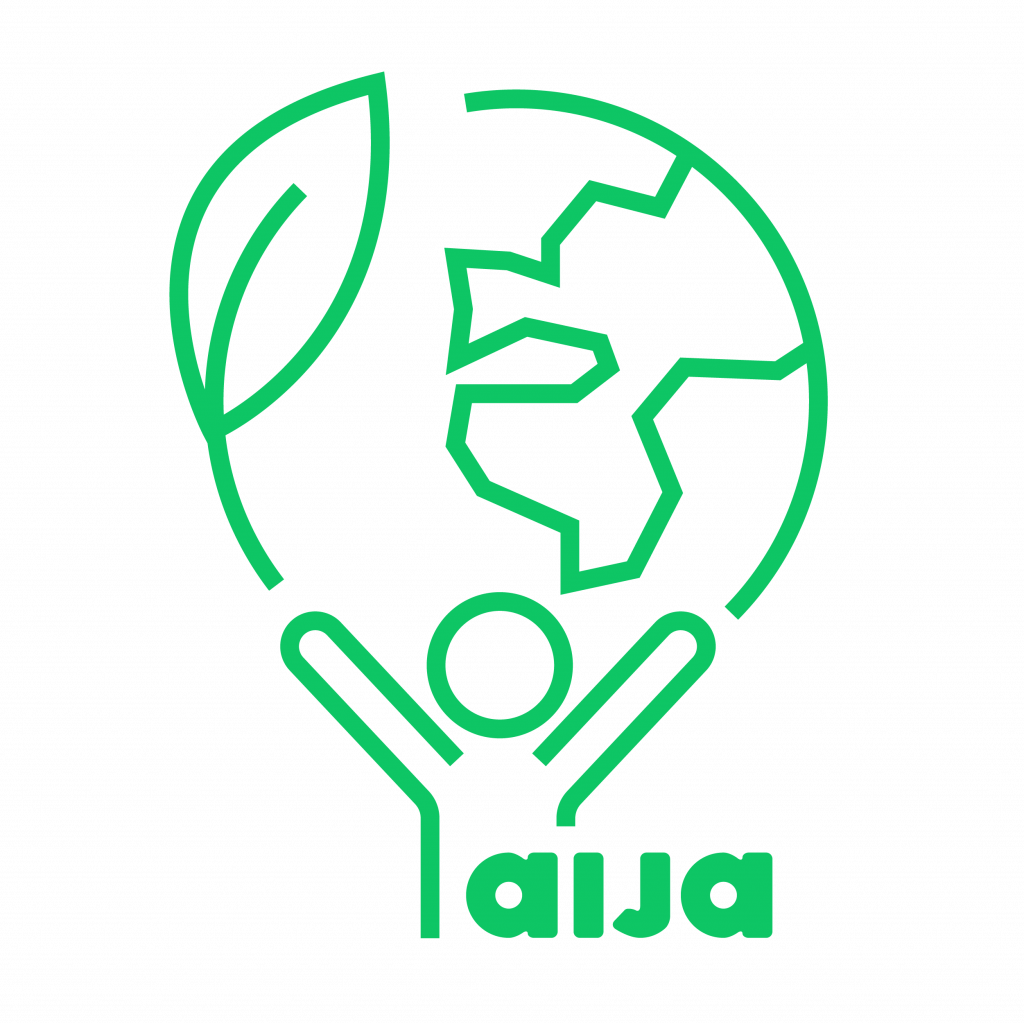 Sustainability - AIJA 62nd International Young Lawyers’ Congress, Madrid