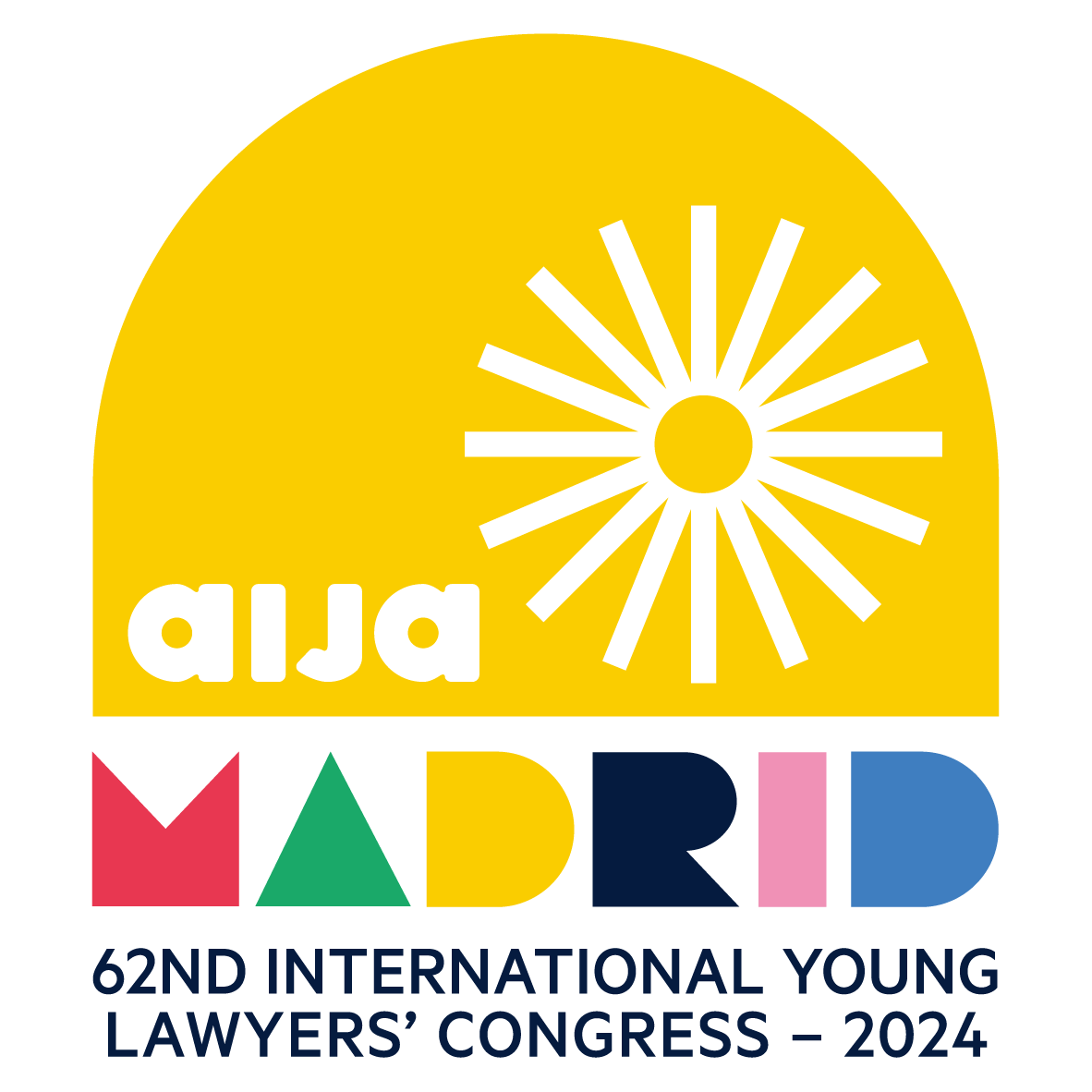 Aija Logo AIJA | Videos